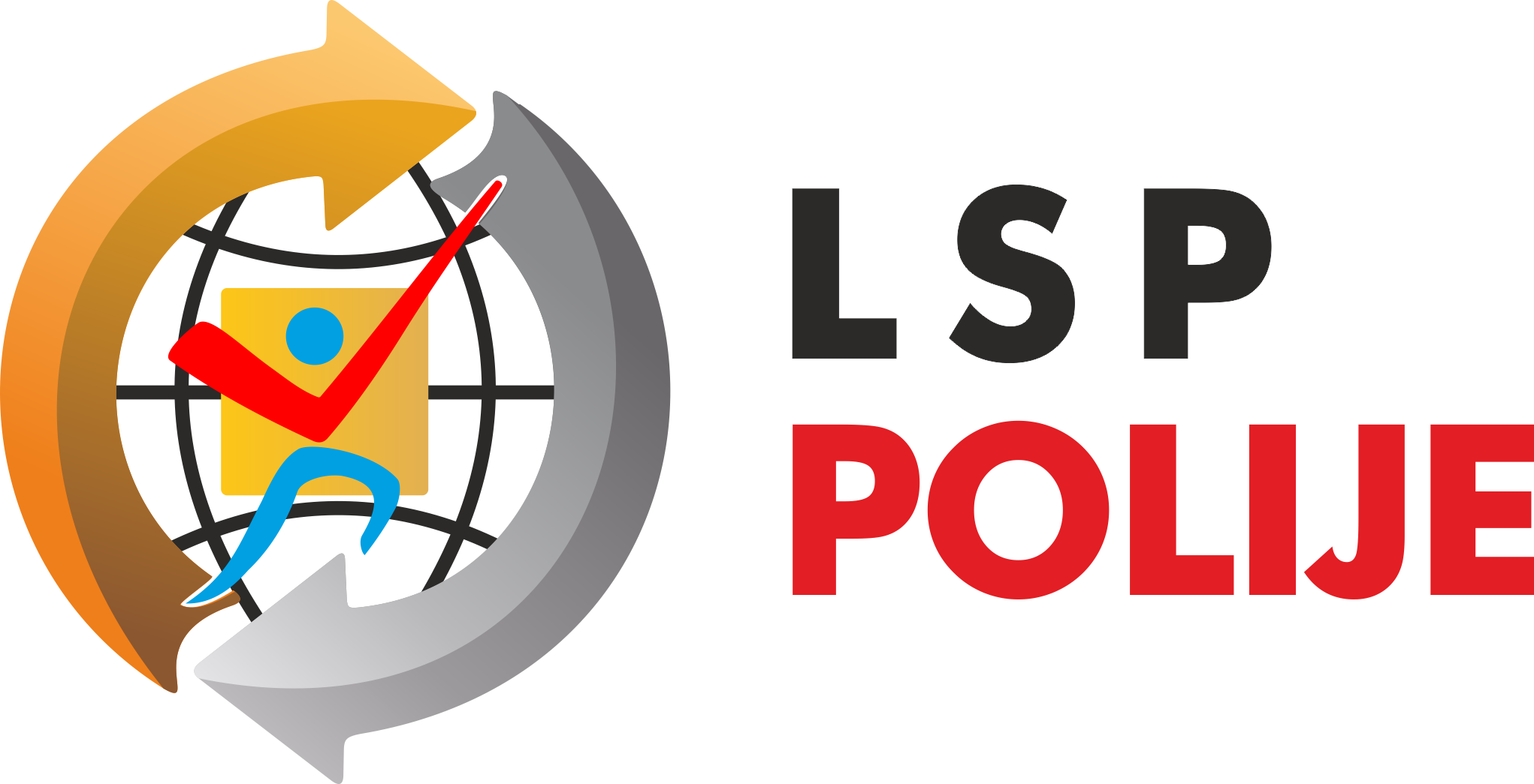 LSP-POLIJE